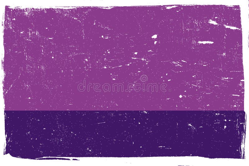 Violet Texture Stock Illustrations – 400,447 Violet Texture Stock ...