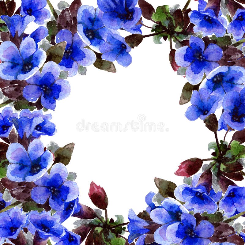 Violets Stock Illustrations – 4,045 Violets Stock Illustrations ...