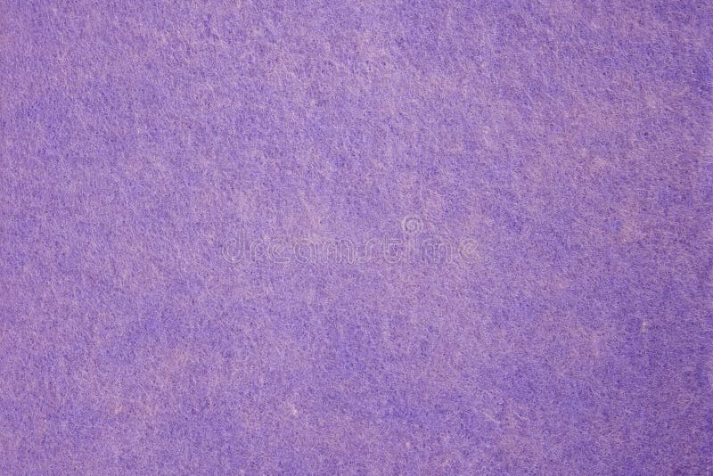 Rosa Tyg Med Prickar, Bakgrund. Fotografering för Bildbyråer - Bild av ...