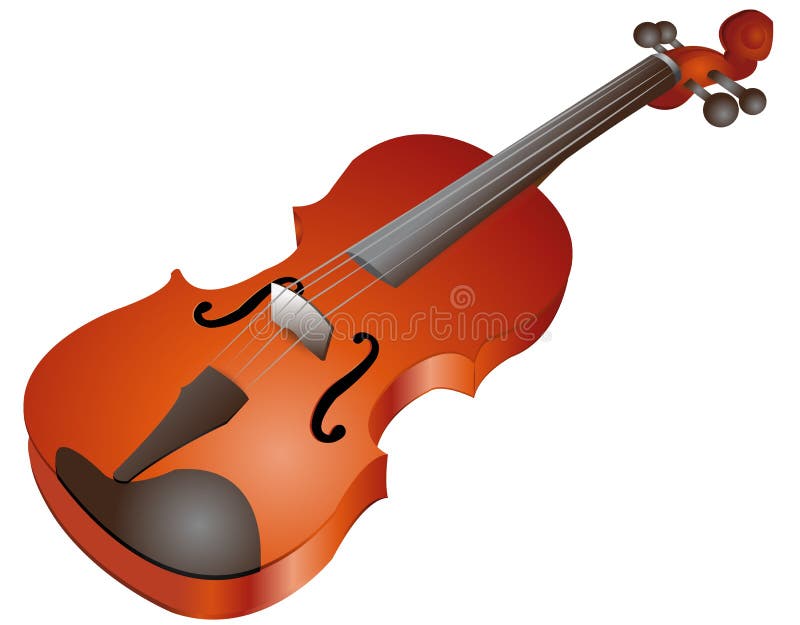 Violoncello vector stock vector. Illustration of harmony - 32310920