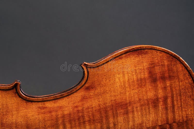 1,047 Back Violin Net Stock Photos - Free & Royalty-Free Stock Photos ...