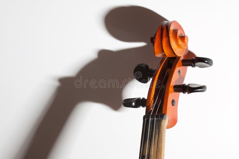 541 Violin Shadow Stock Photos - Free & Royalty-Free Stock Photos from ...