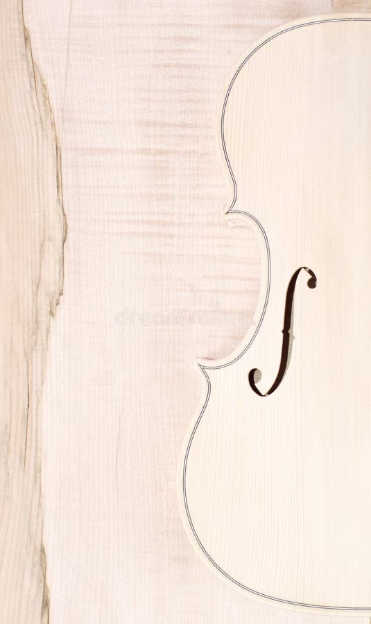 1,423 Violin Wood Texture Stock Photos - Free & Royalty-Free Stock ...