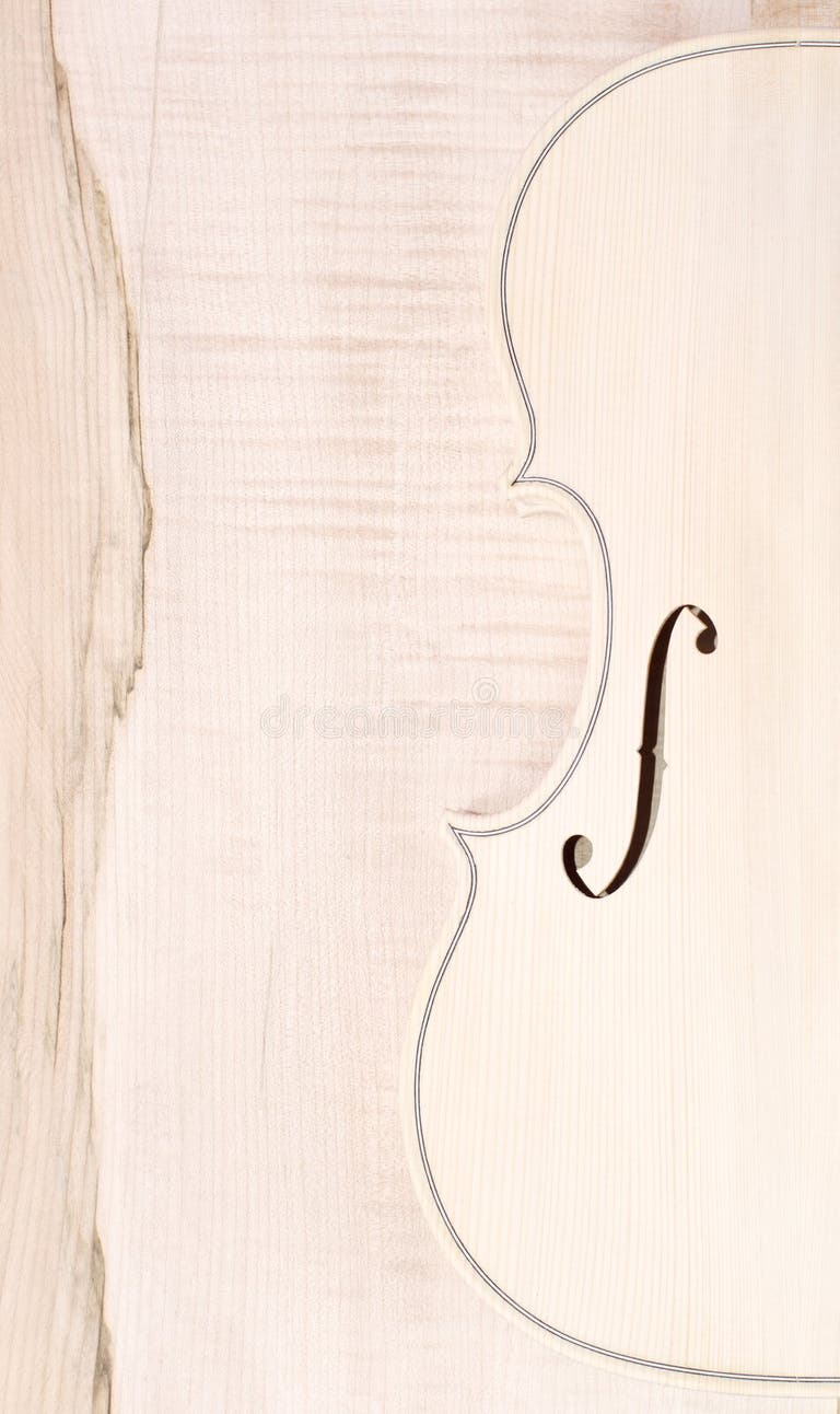 1,423 Violin Wood Texture Stock Photos - Free & Royalty-Free Stock ...