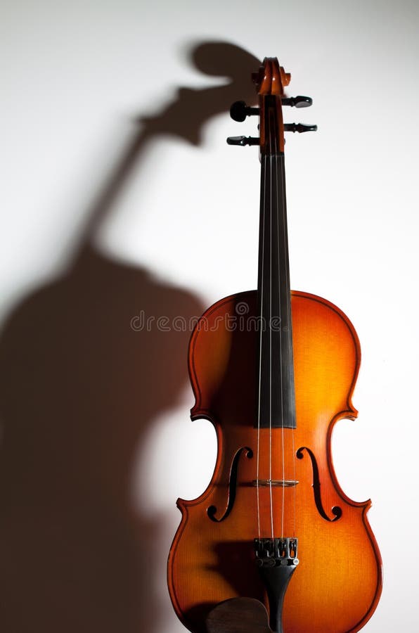 541 Violin Shadow Stock Photos - Free & Royalty-Free Stock Photos from ...