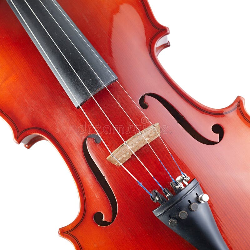 Violin stock image. Image of style, vertical, theatrical - 23803435