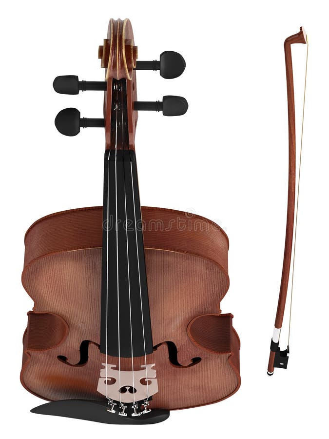 Violin Bridge Stock Illustrations – 156 Violin Bridge Stock ...