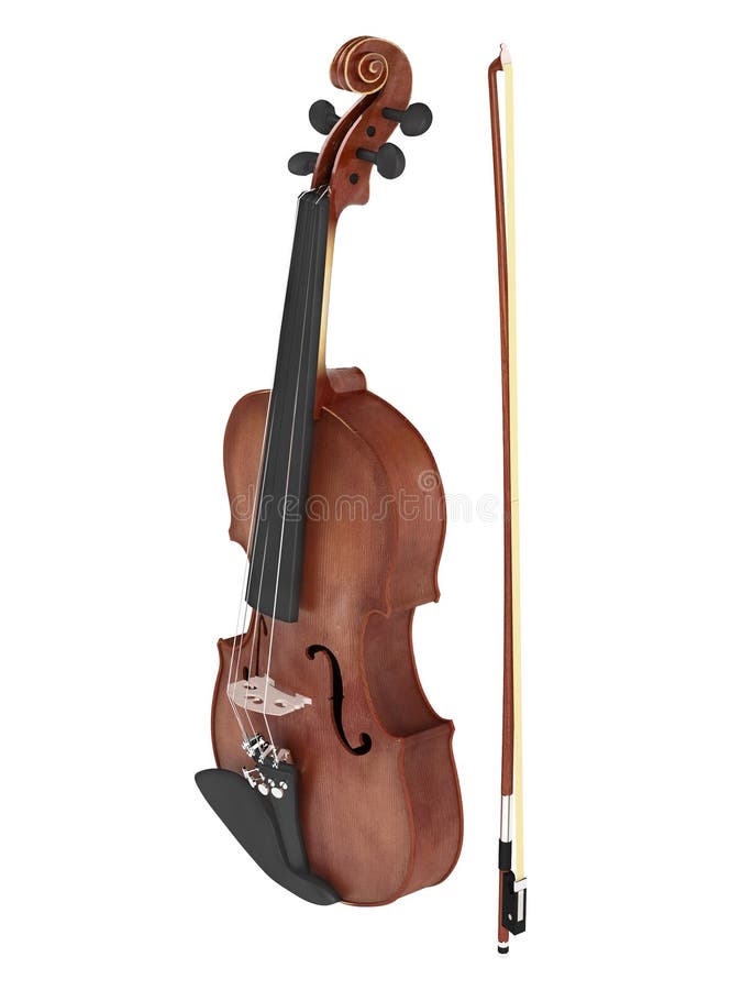 Violin Bridge Stock Illustrations – 156 Violin Bridge Stock ...