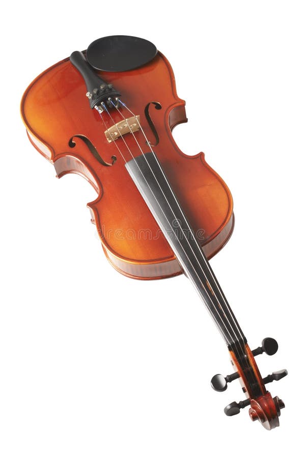 Violin stock image. Image of bass, performing, harmony - 14080577