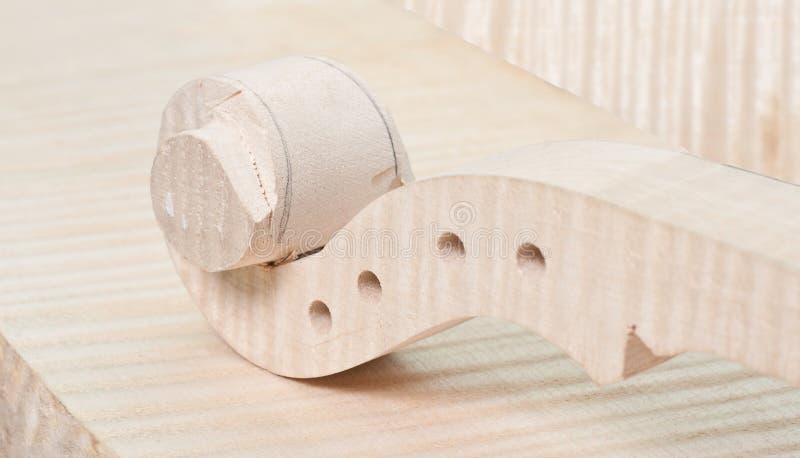 1,423 Violin Wood Texture Stock Photos - Free & Royalty-Free Stock ...
