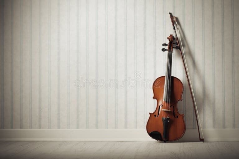 256 Beautiful Violin Wallpaper Stock Photos - Free & Royalty-Free Stock ...