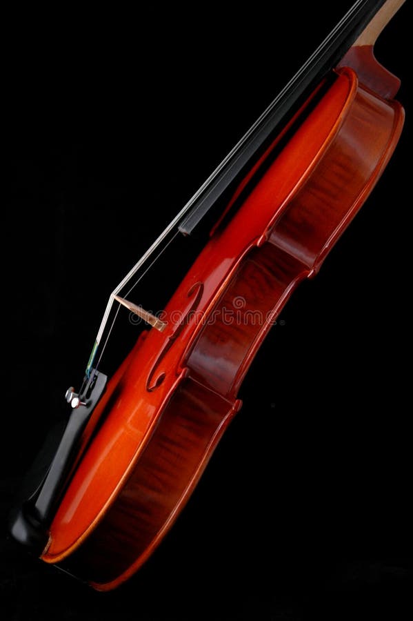 Violin Picture. Image: 4294828