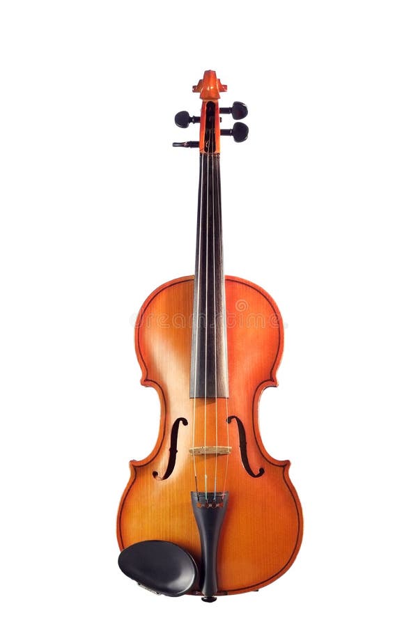 1,300+ Violin Free Stock Photos - StockFreeImages