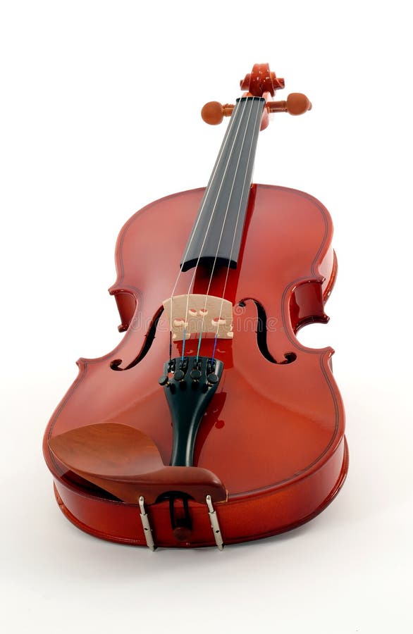 Violin stock photo. Image of viola, musician, instrument - 7002028