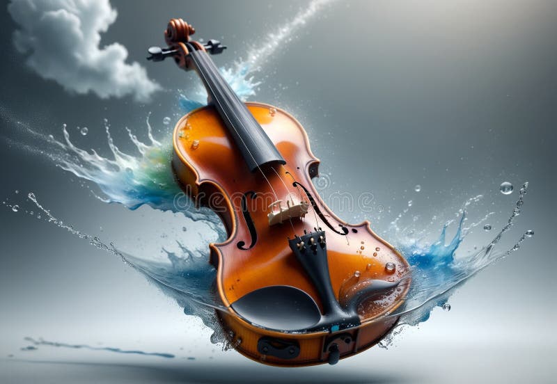 Choral Background Stock Illustrations – 134 Choral Background Stock ...