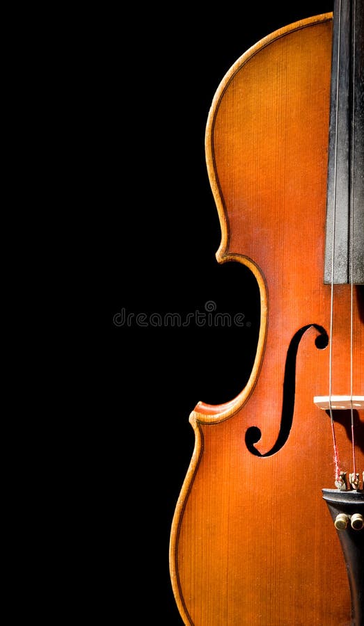 15,377 Violin Black Stock Photos - Free & Royalty-Free Stock Photos ...