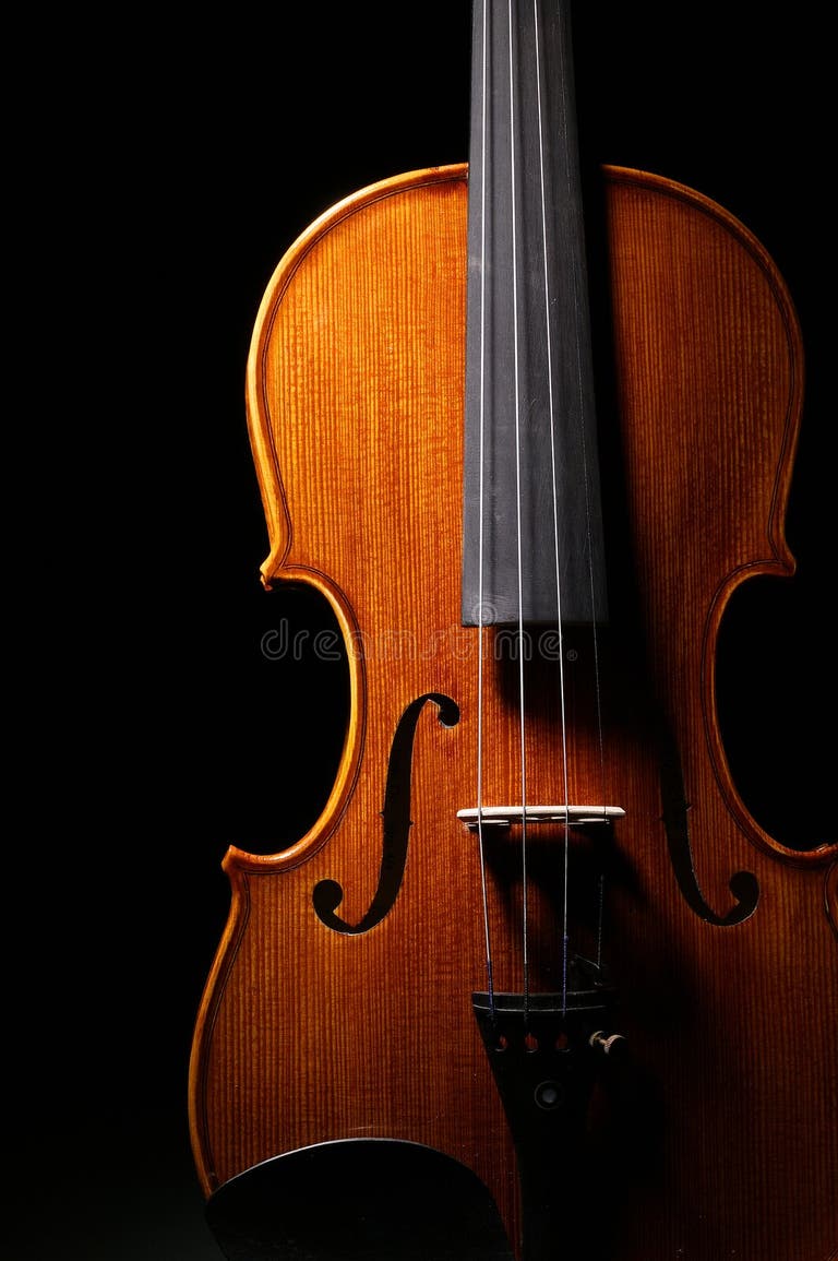 756 All Black Half Backs Stock Photos - Free & Royalty-Free Stock ...