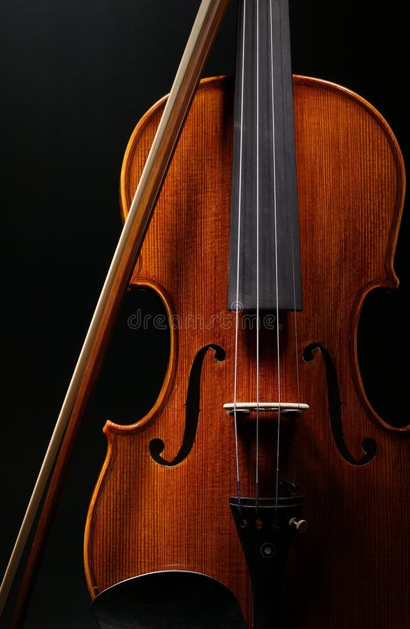 Violin Black And White Music 4k Photo Hd Wallpapers - Bank2home.com