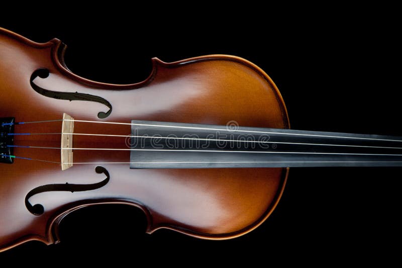 10,201 Violin Black Background Stock Photos - Free & Royalty-Free Stock ...