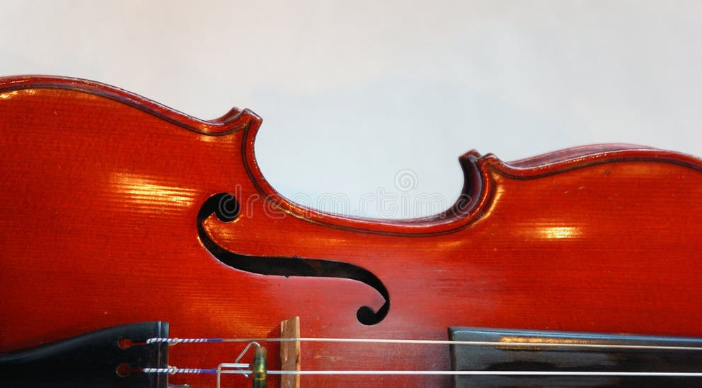 2,155 Violin Body Dimensions Stock Photos - Free & Royalty-Free Stock ...