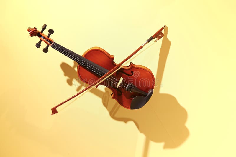 541 Violin Shadow Stock Photos - Free & Royalty-Free Stock Photos from ...