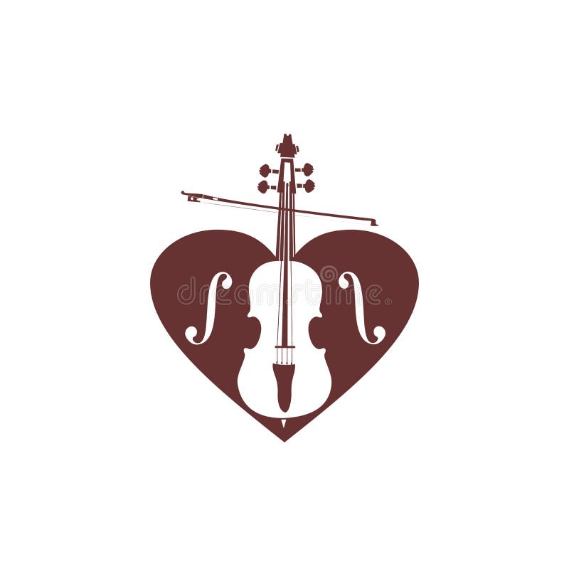 Cello Logo Stock Illustrations – 1,011 Cello Logo Stock Illustrations ...