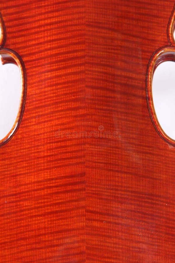 Violin Classical Music Instrument Stock Image - Image of concert, shiny ...