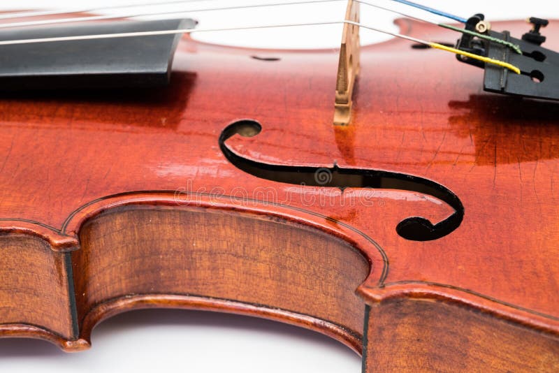 Side View Violin Stock Images - Download 157 Royalty Free Photos