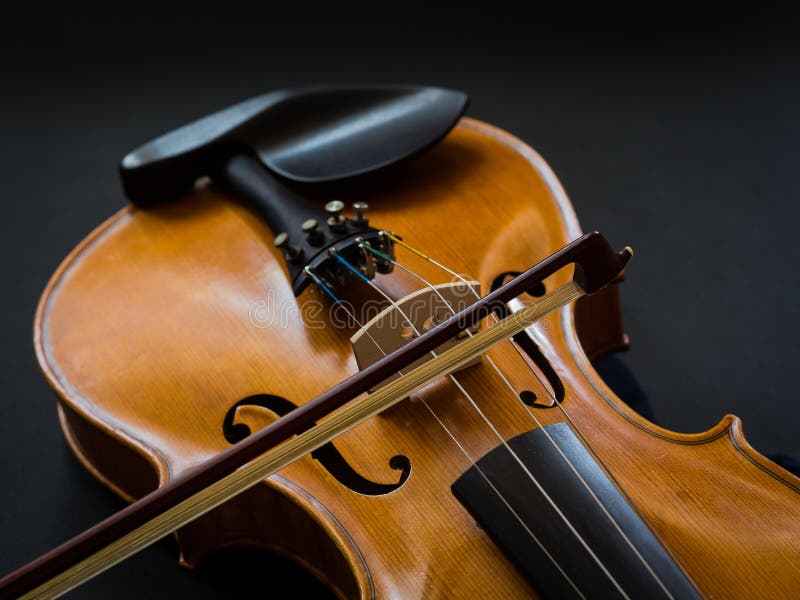 242 Violins Dark Background Stock Photos - Free & Royalty-Free Stock ...