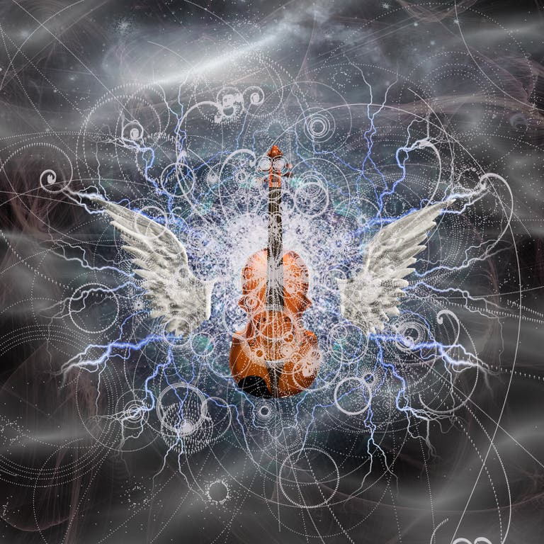 Eccentric Design Stock Illustrations – 8,450 Eccentric Design Stock ...