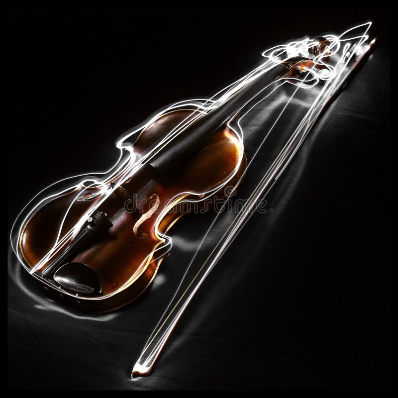 Cello, Musical Instrument, Violin Family, String Instrument Picture ...