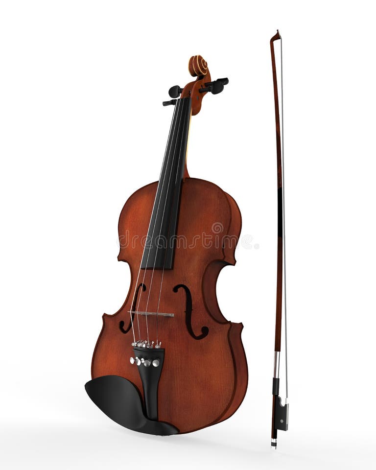 27,453 Fiddle Stock Photos - Free & Royalty-Free Stock Photos from ...