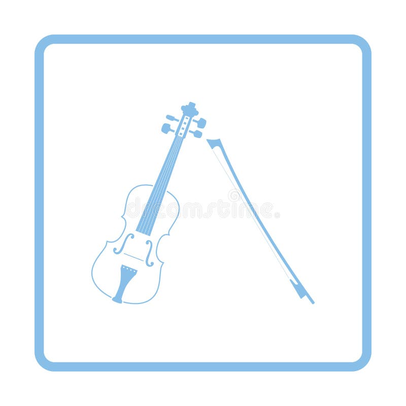 Stencil Instruments Stock Illustrations – 45 Stencil Instruments Stock ...