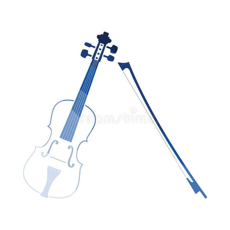 Stencil Instruments Stock Illustrations – 45 Stencil Instruments Stock ...