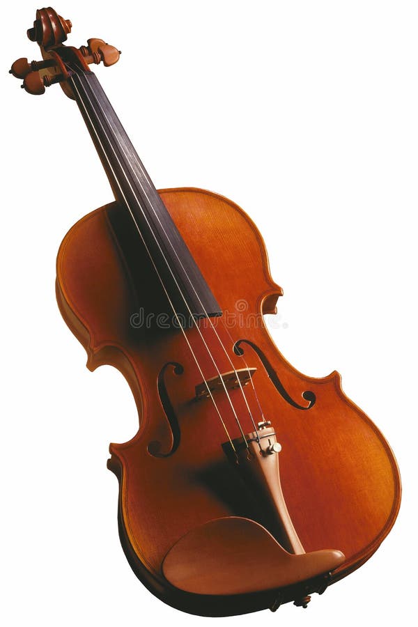 16th Century Instrument Stock Photos - Free & Royalty-Free Stock Photos ...
