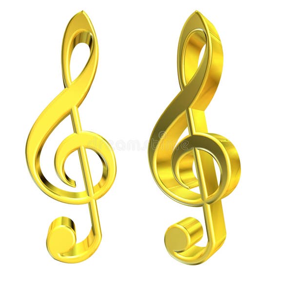 Violin Key Notes Stock Illustrations – 971 Violin Key Notes Stock ...