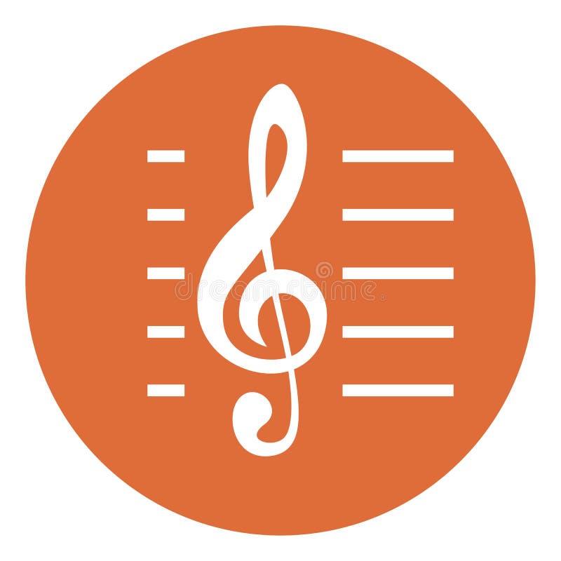 Violin Key Stock Illustrations – 2,677 Violin Key Stock Illustrations ...