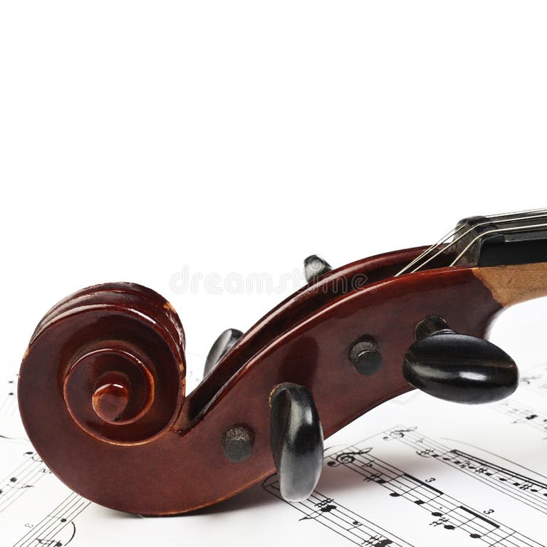 3,363 Musical Notes Isolated Stock Photos - Free & Royalty-Free Stock ...