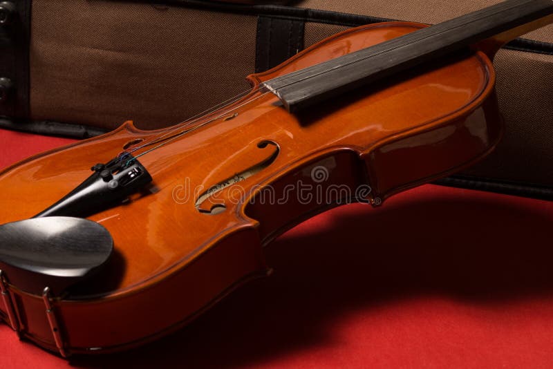 786 Broken Violin String Stock Photos - Free & Royalty-Free Stock ...