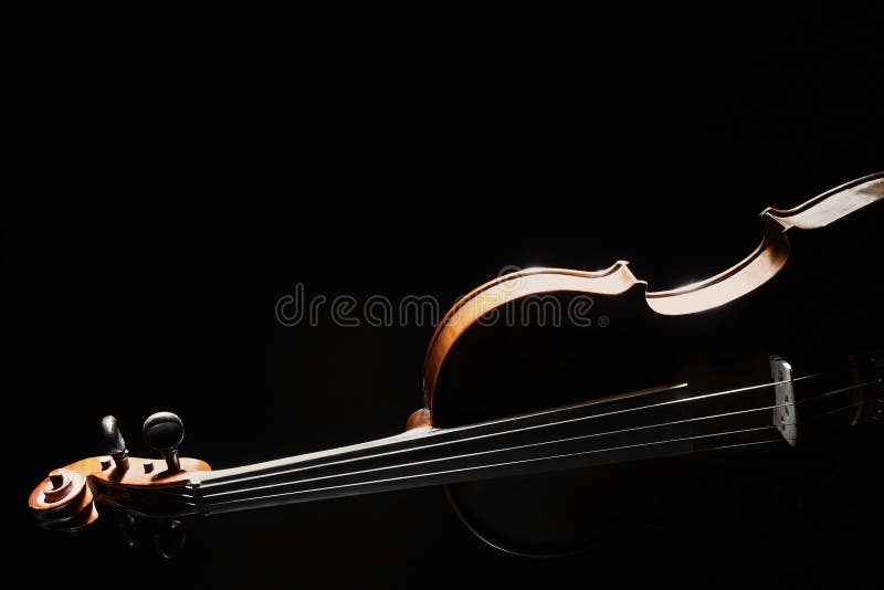 2,347 Cello Isolated Music Player Stock Photos - Free & Royalty-Free ...