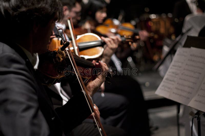 Vienna Opera House editorial stock photo. Image of deck - 19896333