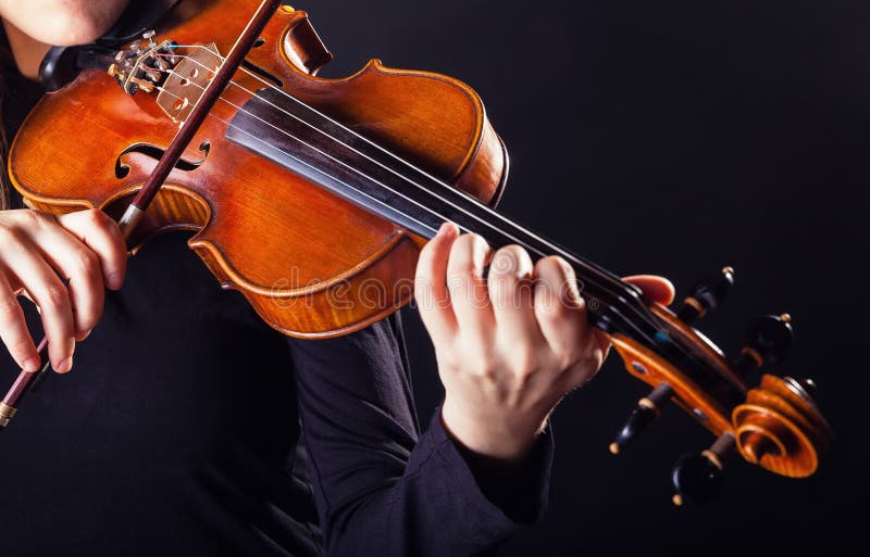 56,513 Violin Stock Photos - Free & Royalty-Free Stock Photos from ...