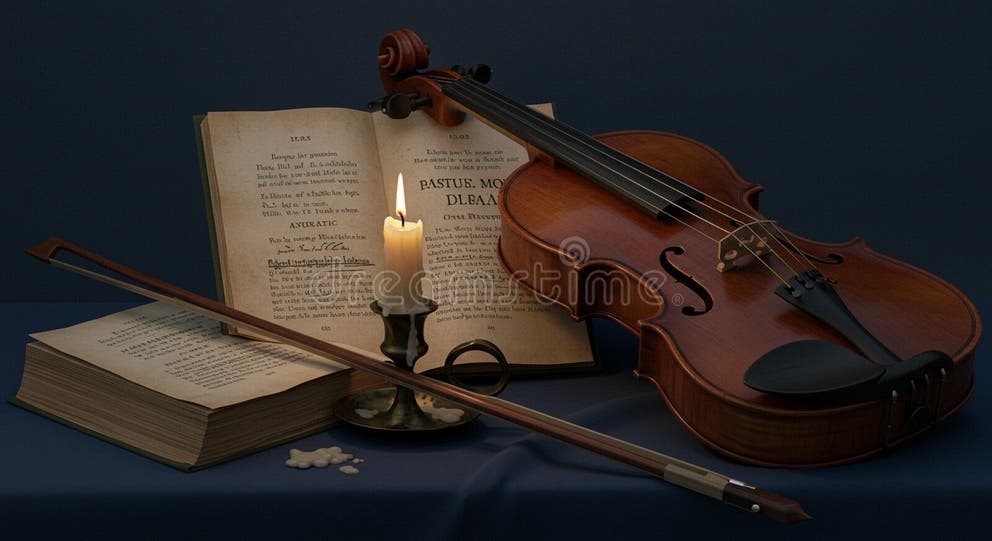 Classical Latin Script Stock Illustrations – 185 Classical Latin Script ...