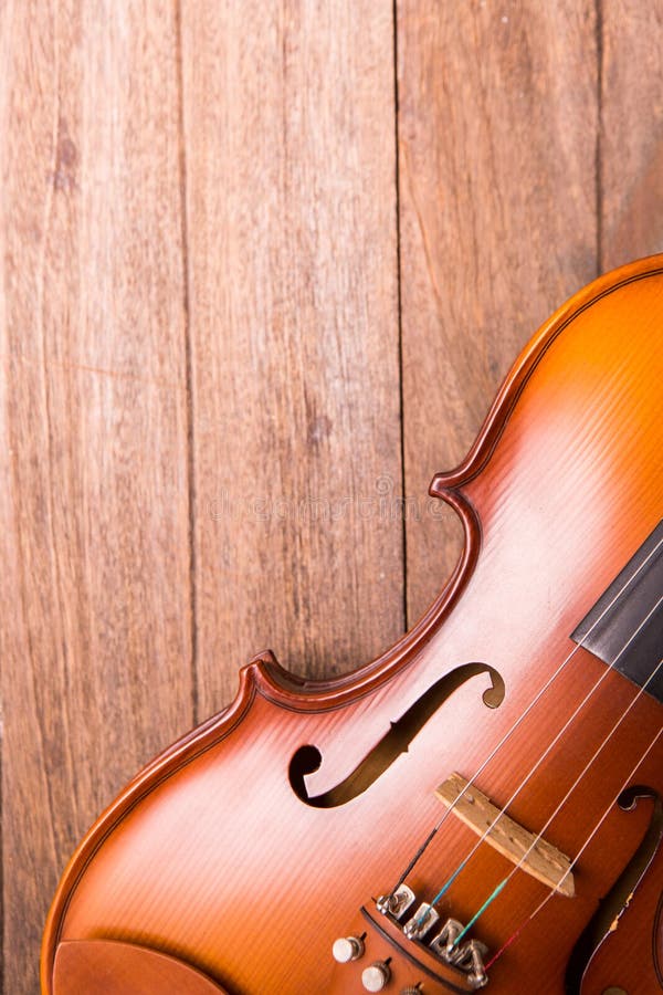 6,687 Vintage Violin Background Stock Photos - Free & Royalty-Free ...