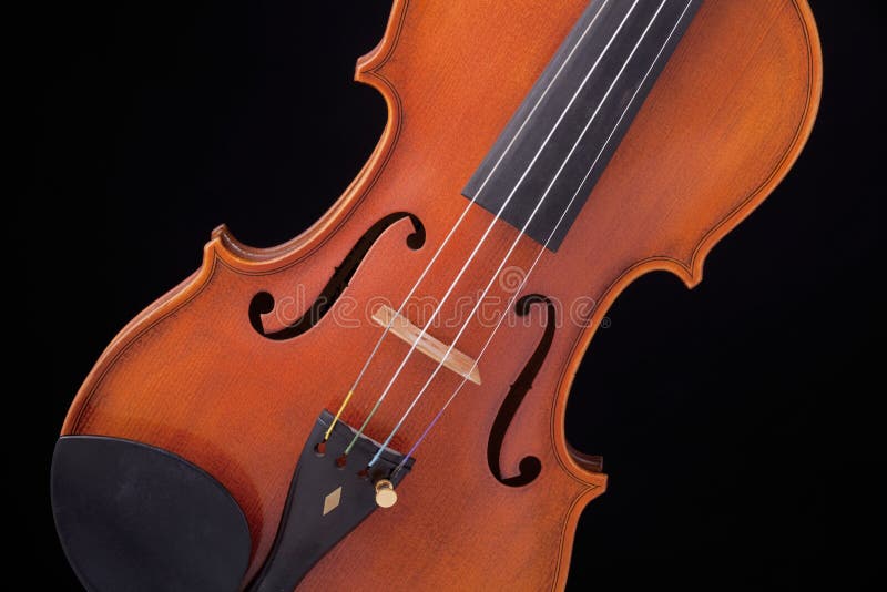 Viola stock image. Image of viola, listen, classical, violen - 83089