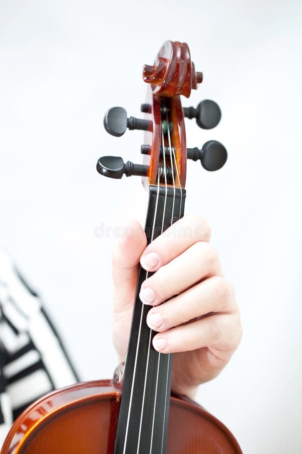 Plucking Violin Stock Photos - Free & Royalty-Free Stock Photos from ...