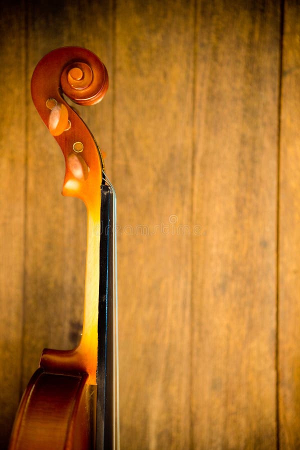 Side View Violin Stock Images - Download 157 Royalty Free Photos