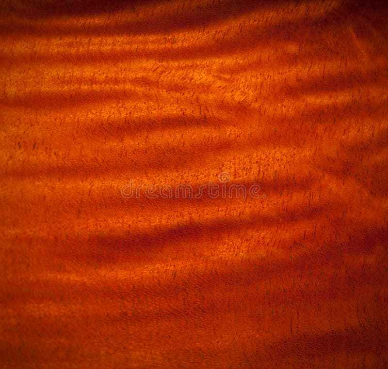 18+ Violin texture Free Stock Photos - StockFreeImages