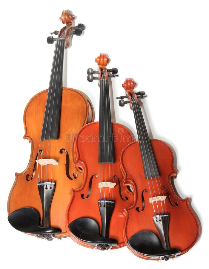 68+ Violins Free Stock Photos - StockFreeImages