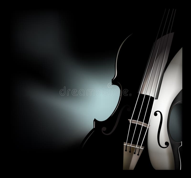 Music performance graphic stock vector. Illustration of player - 21497213